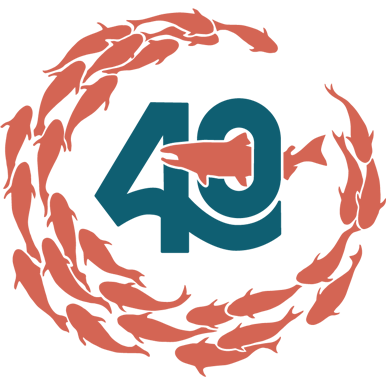 Inter-Fluve | River Restoration and Water Resources Engineering