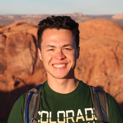 Inter-Fluve | Our People | Water Resources Engineers