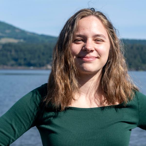 Inter-Fluve | Our People | Water Resources Engineers