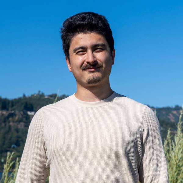 Inter-Fluve | Our People | Water Resources Engineers